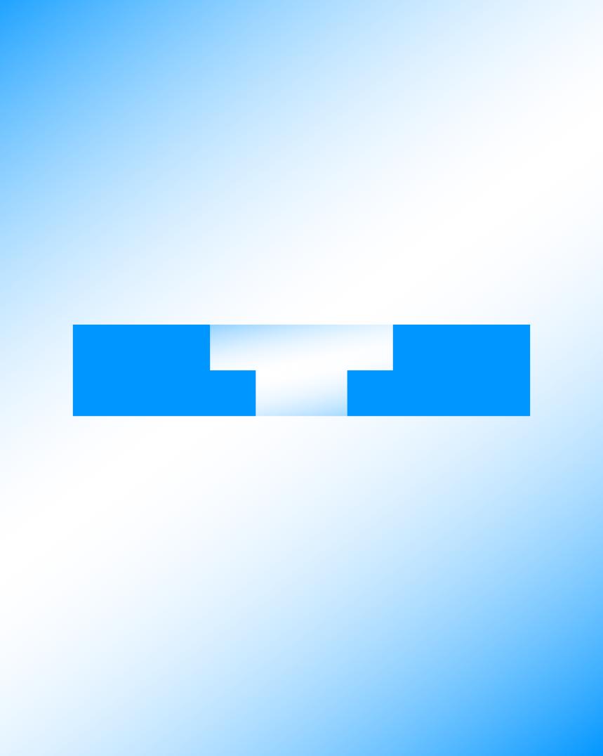 The official interpretation of the new LOGO of Tongxin Software: the ...
