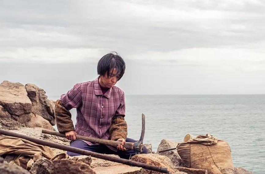 Zhang Shan could not be supported, and Liu Ye could not take him. "The ...