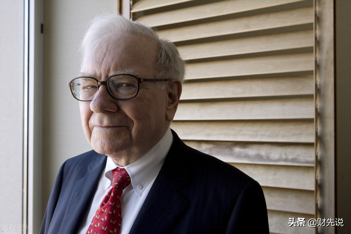 The American Super Ponzi scheme, weaving 6.4 billion scams, defrauding ...
