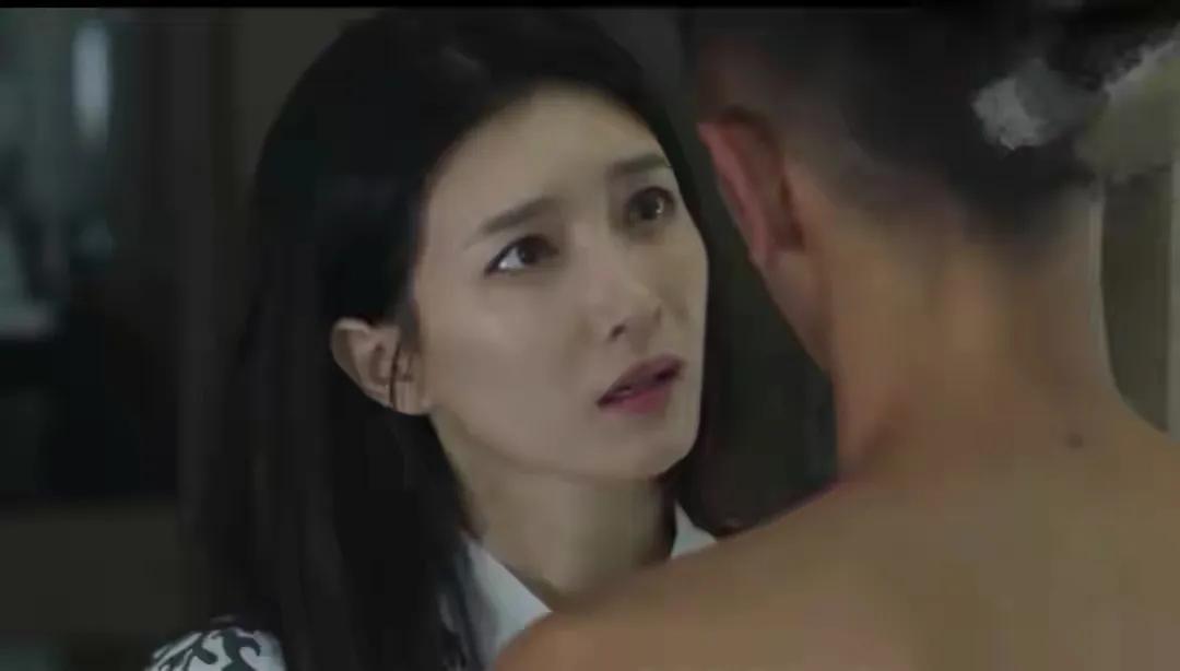 "Thirty Only" Mao Xiaotong won the Huading Award, Tong Yao won the Golden Eagle Award, the ...