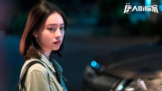 The filming of the legendary drama "Wonderful Hand" of the Republic of China started, led by ...