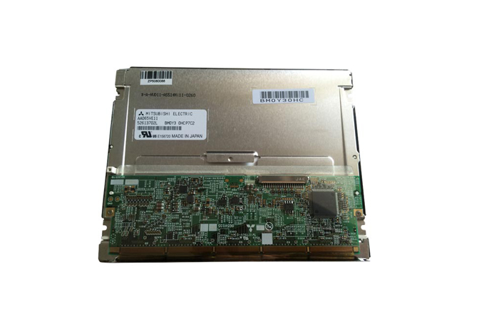 「集特智能」工業液晶屏與民用液晶屏哪種穩定性好？ - 資訊咖