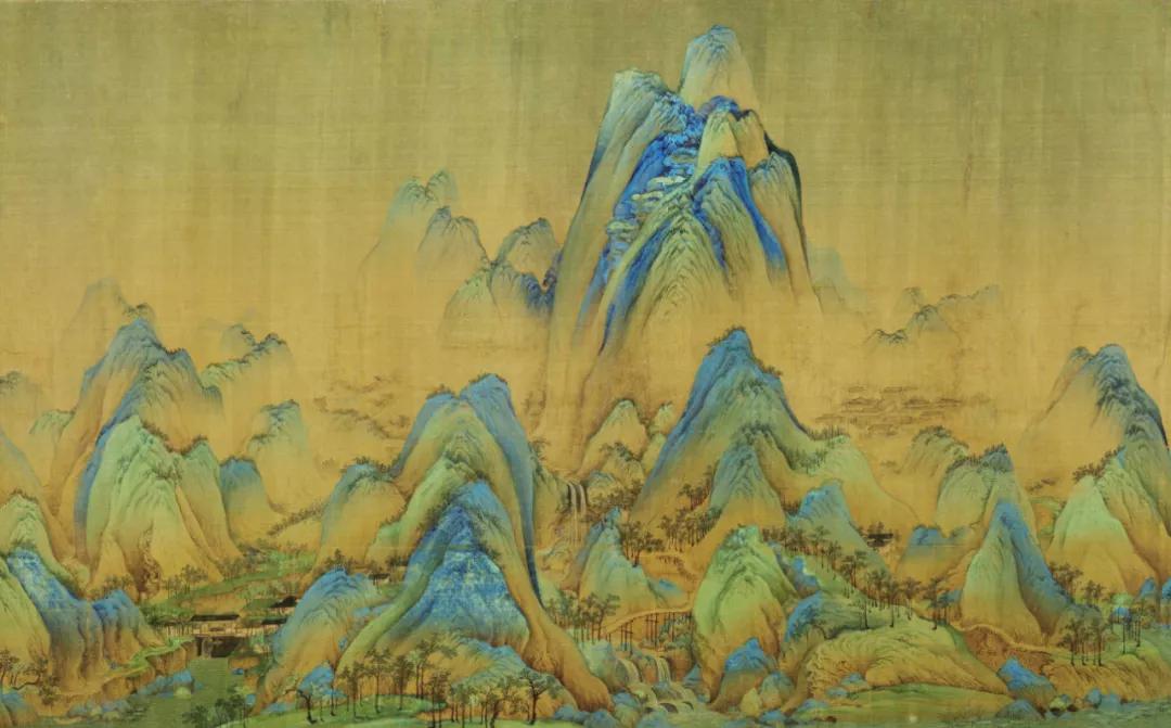 The mystery of the death of the genius boy Wang Ximeng - iNEWS