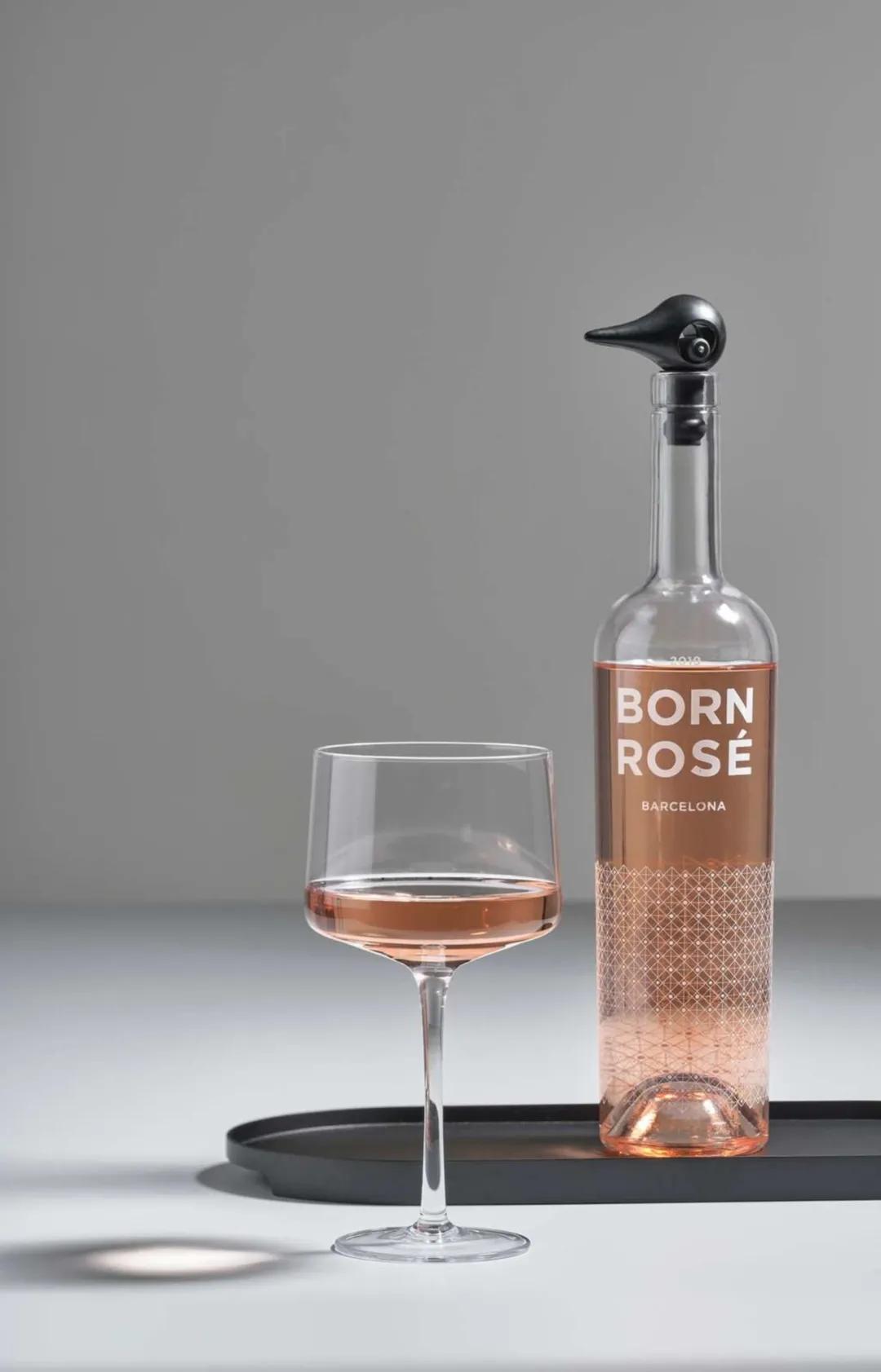 Bionic design-inspiration from nature, creativity from biology - iNEWS