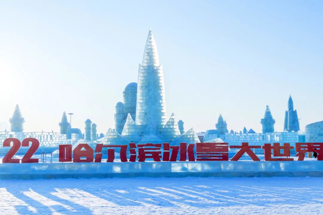 Local foodie: you choose the right one! This should be the best ...