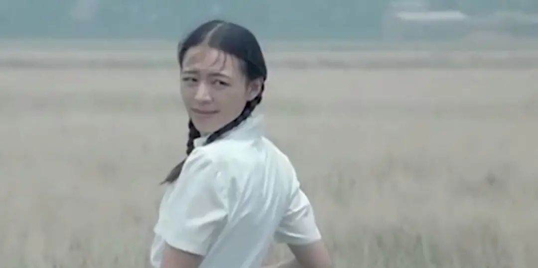 Married with Gu Changwei for 30 years, but betrayed repeatedly, Jiang ...