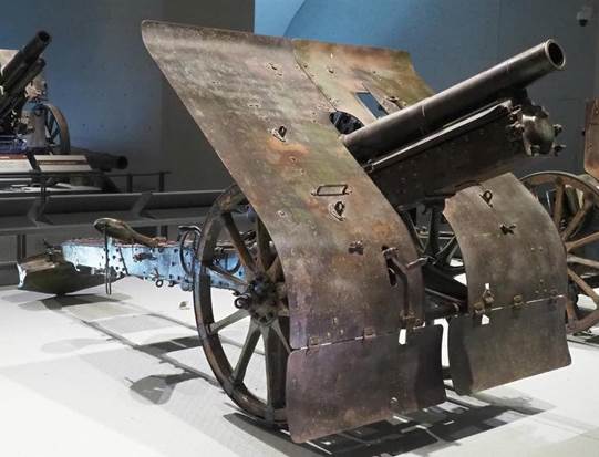 Warhammer from Scandinavia-Swedish weapons equipped by the national ...