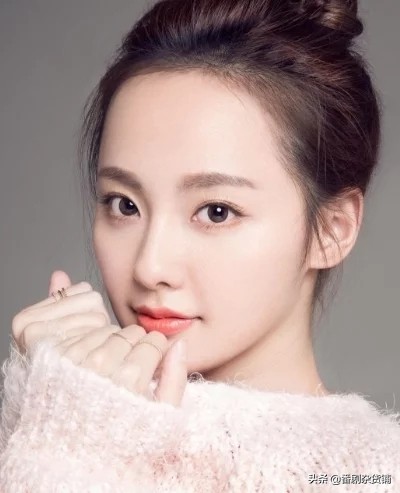 "Mrs. Empty Shell" Zhang Jiani revealed that a wealthy family lived a ...