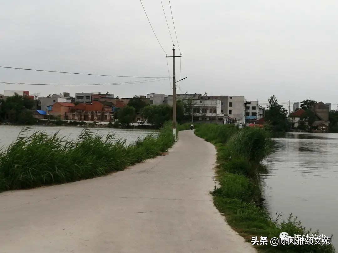 Travels of Qu Zhi Sicheng Zhenzi Pavilion - iNEWS