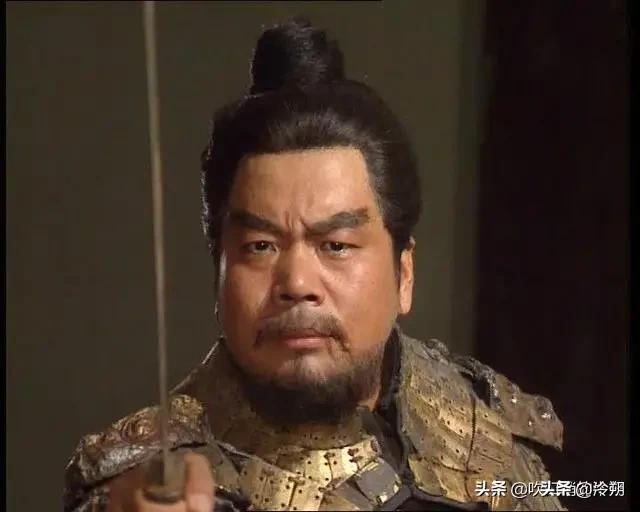 "Romance of the Three Kingdoms" How about the martial arts of White ...