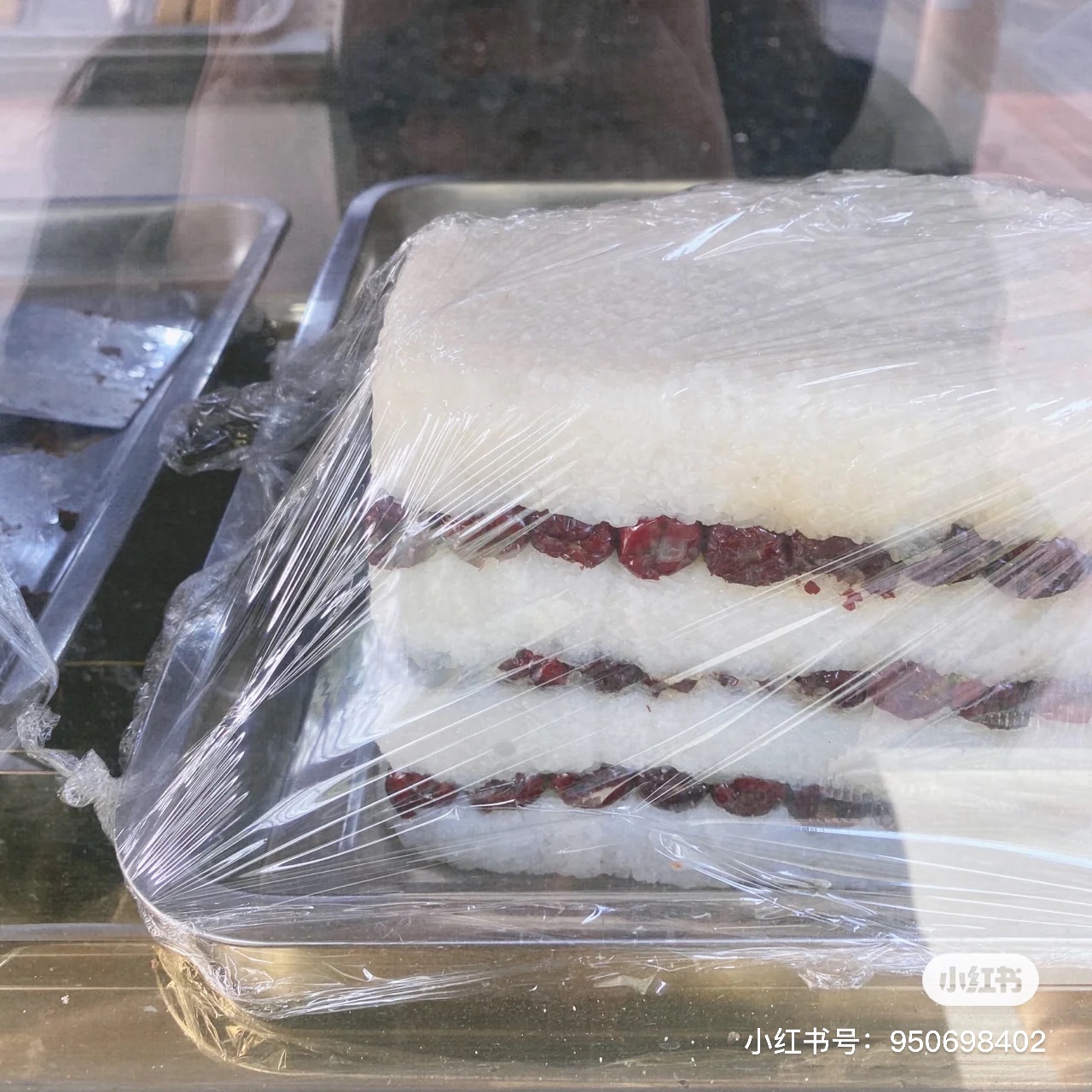 The snacks that Tianjin people ate more than 30 years ago are more ...