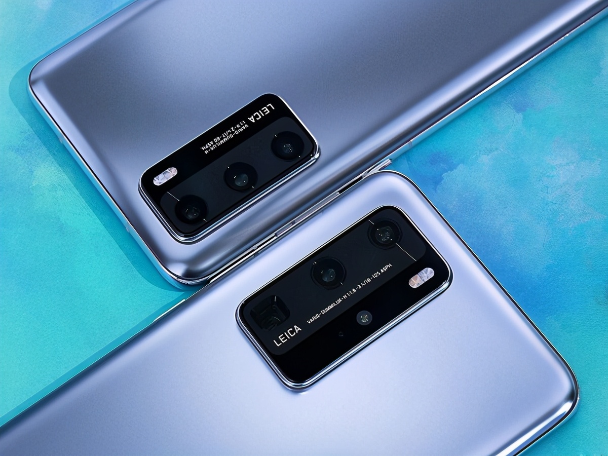 For girls, is it better to buy an iPhone 11 or a Huawei P40? - iNEWS