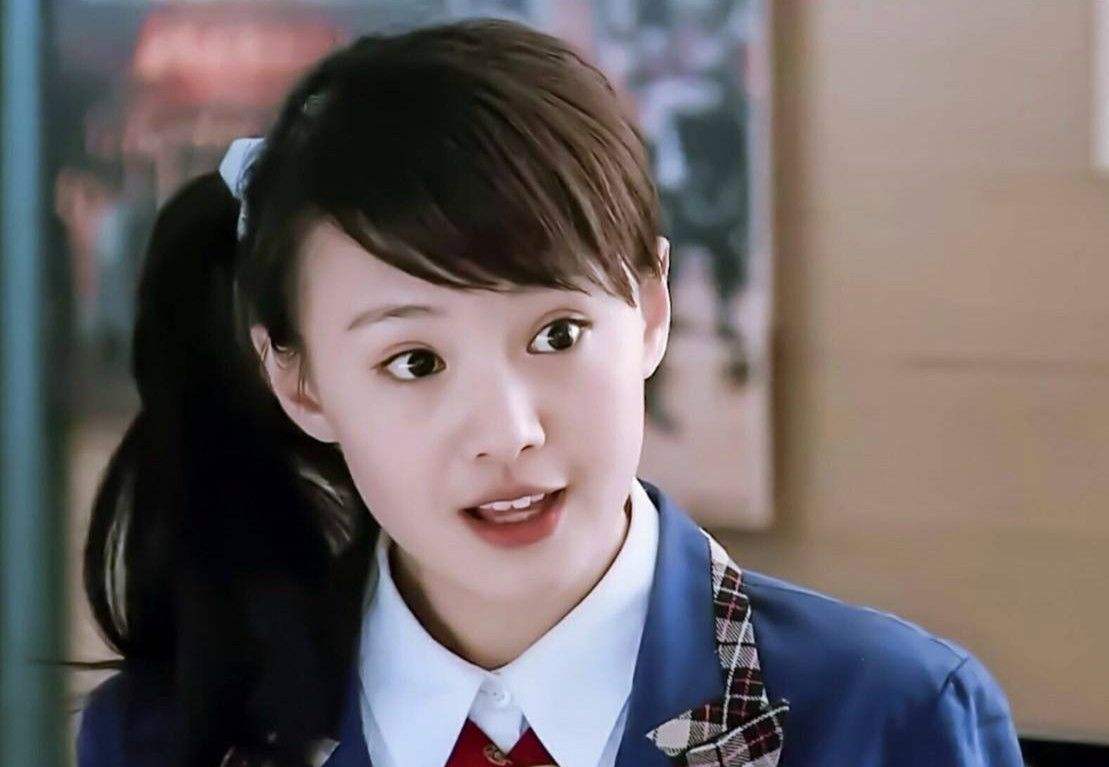 From being favored by Zhang Han to being destroyed by Zhang Heng; from ...