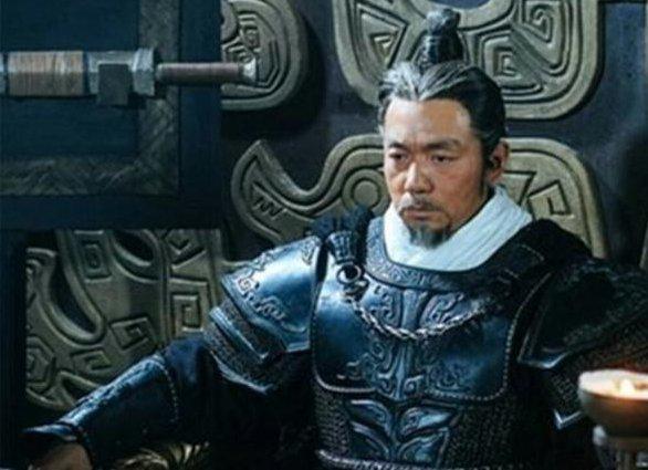 Ten Famous Generals in the Warring States Period in Ancient China - iMedia