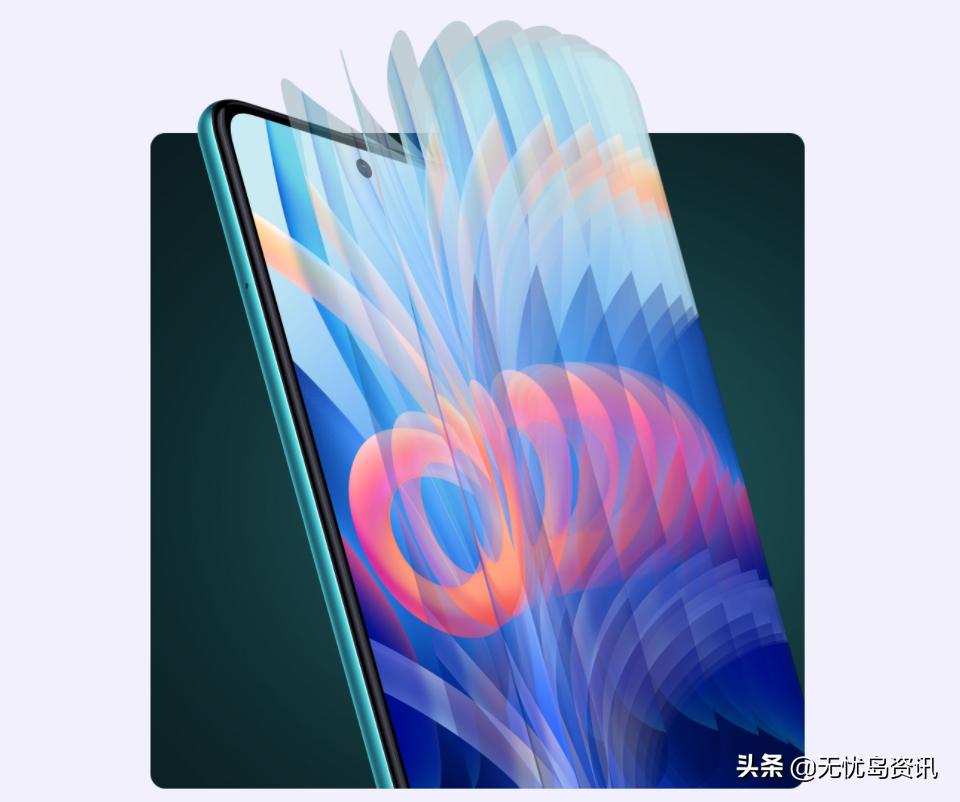 The full range of Redmi Note 11 phones have been released. Which one do ...