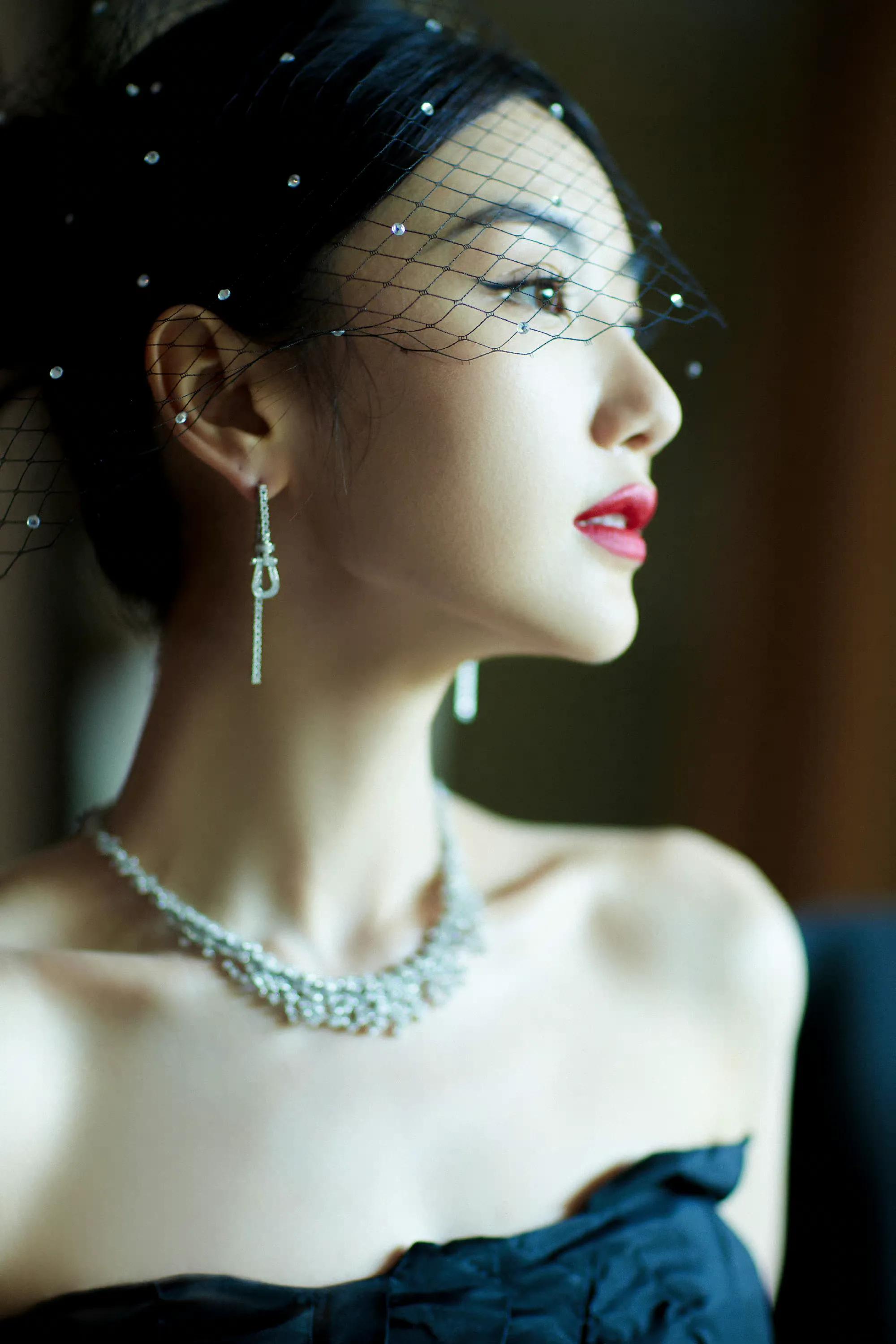 Mao Xiaotong Mito - iNEWS