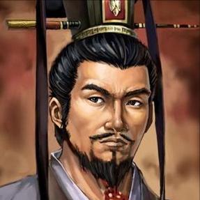 Feel the courage: Wu Wang Fucha and Yue Wang Goujian, you are the same ...