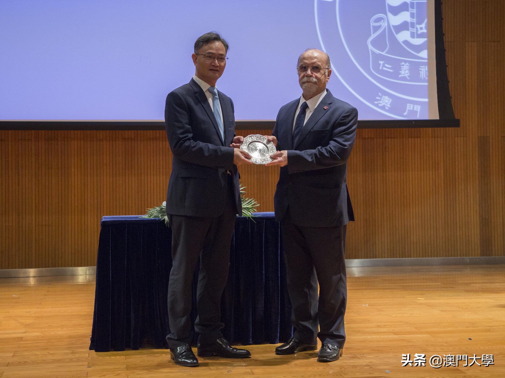 How to grasp the business opportunities of Sino-Portuguese cooperation ...