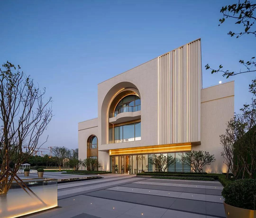 Golden style, solidifying a century of literature and art, looking back ...