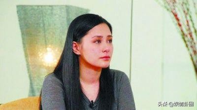 After the 13th year of Yanzhaomen, looking back on Gillian's ups and ...