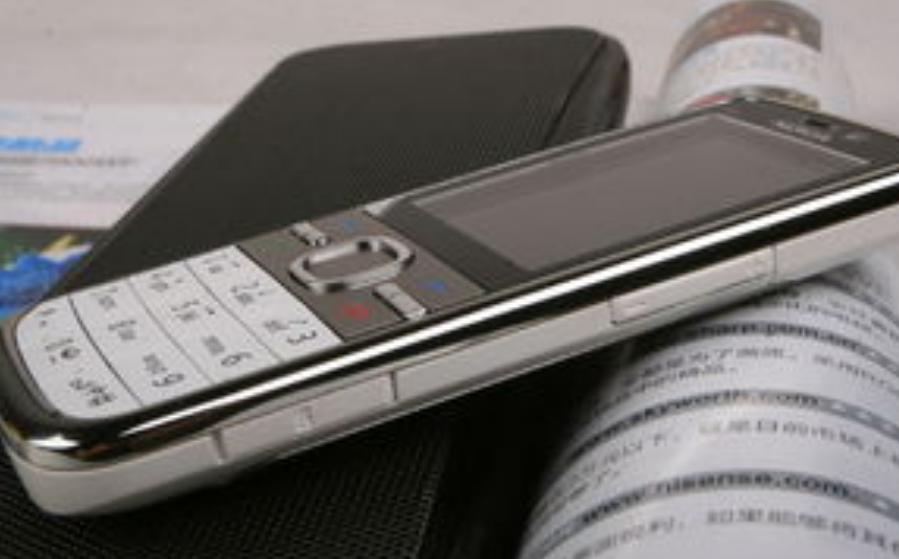 How godly is Yun Zhiwei?Reading professional books as extracurricular ...