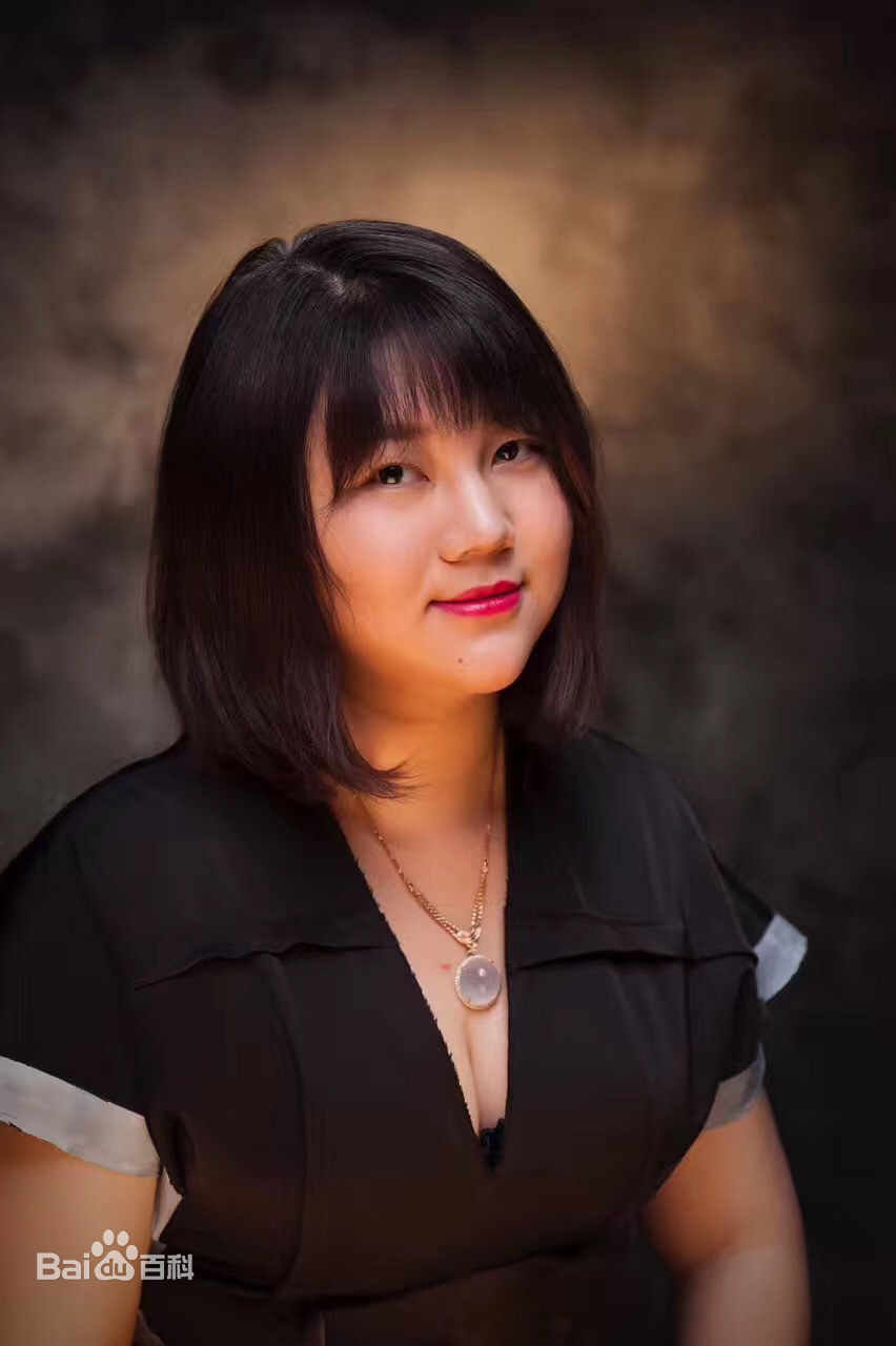 Yang Tianzhen, refreshed a new height in the entertainment industry - iNEWS