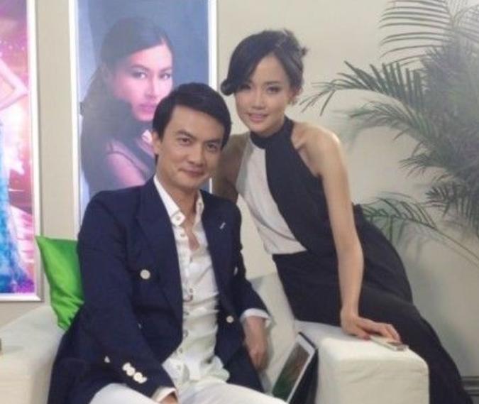 52-year-old Li Quan has come to earn a son, and he has lost his heart ...