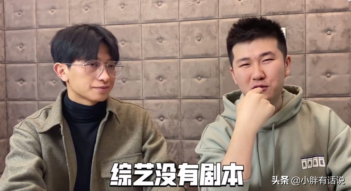 "The Heartwarming Offer" Ding Hui is eliminated, Wang Xiao goes to the ...