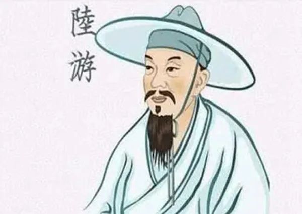 Zhou Zhenfu‖ Appreciation of Li Bai's "Yellow Crane Tower to Meng ...