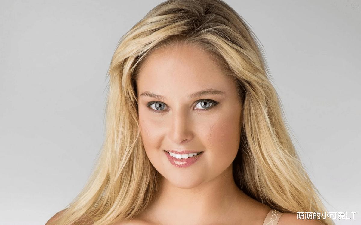 Featured: The 10 most beautiful women in South Africa - iNEWS