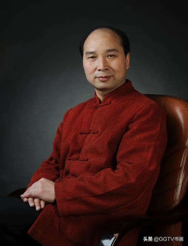 Famous Artist—Appreciation of Mr. Cheng Yinyue's Ceramic Art Works - iNEWS