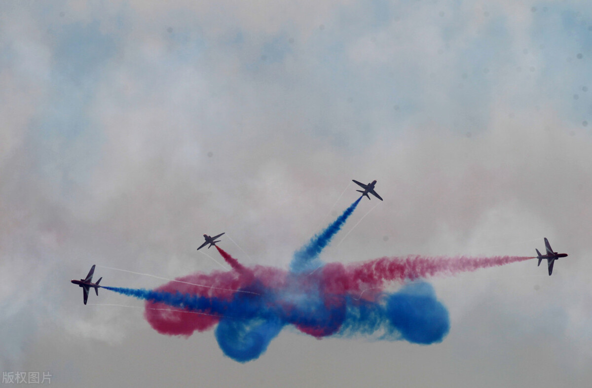 Amazing range!China's most exciting U.S. military's PL-15E air-to-air ...