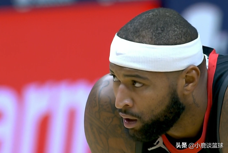 Boom 58+14+14! The Rockets' Big Three beat Yingge, Zion scored 23 ...