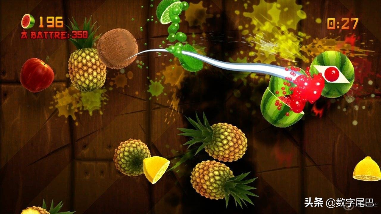 Qualcomm Snapdragon Elite Gaming grows with mobile gamers - iNEWS