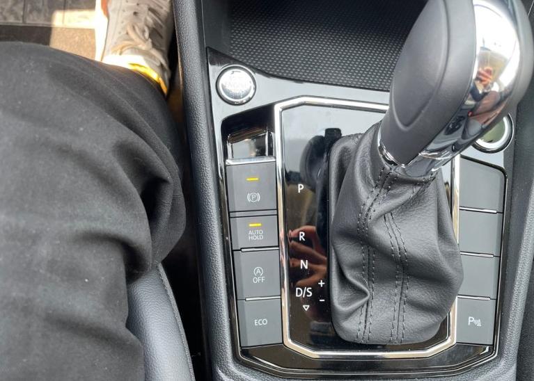 Volkswagen, who has always been accustomed to reducing equipment, why ...