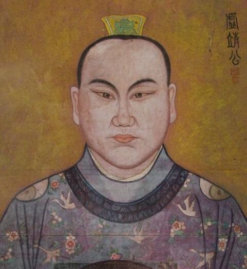 Magical Zhang Tianshi in "Water Margin" - iNEWS