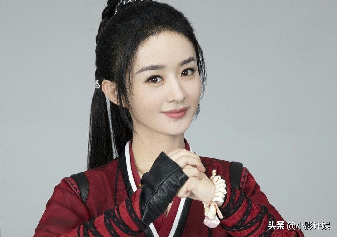 Tencent Video Announces 4 Global Spokespersons: Yang Mi, Xiao Zhan ...