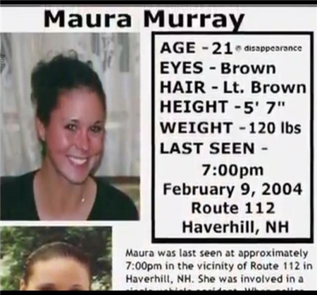 The unsolved disappearance case of mankind, the disappearance of Mora ...