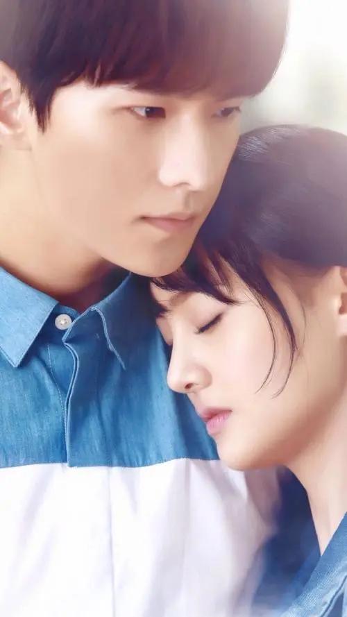 What are the differences between Yang Yang's two major roles? - iNEWS