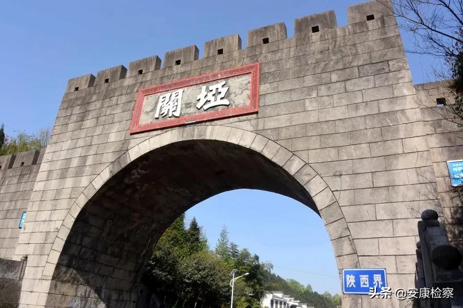 The Great Wall of Chu collapsed in many places during the millennium ...