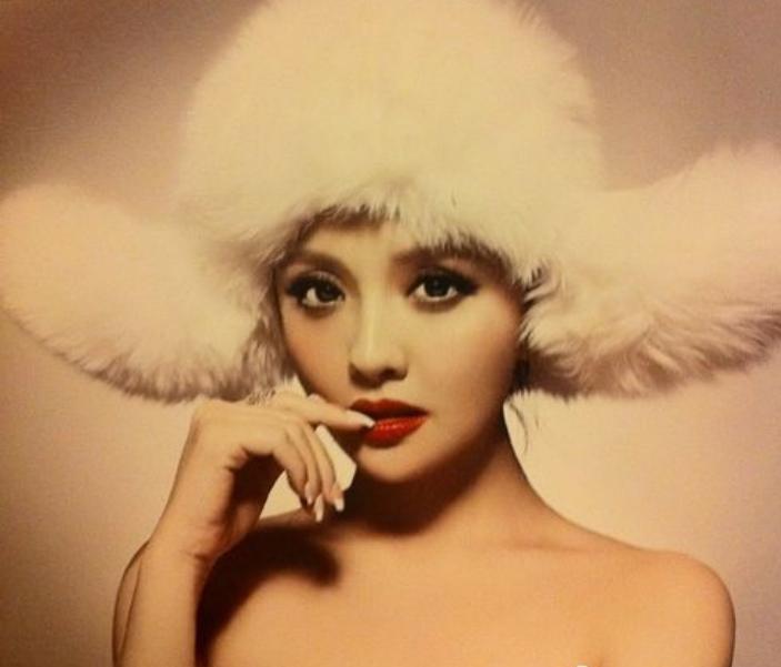 Actor Sun Qian: He debuted for 17 years, married the CEO on a blind ...