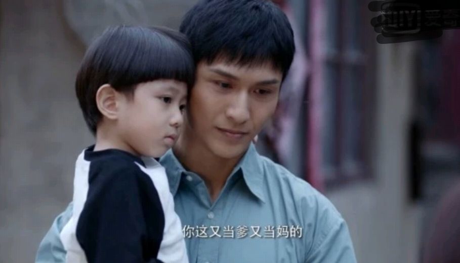 "Dear Parents": Jiang Xue scumbag, Wang Gaifeng cheated on marriage ...