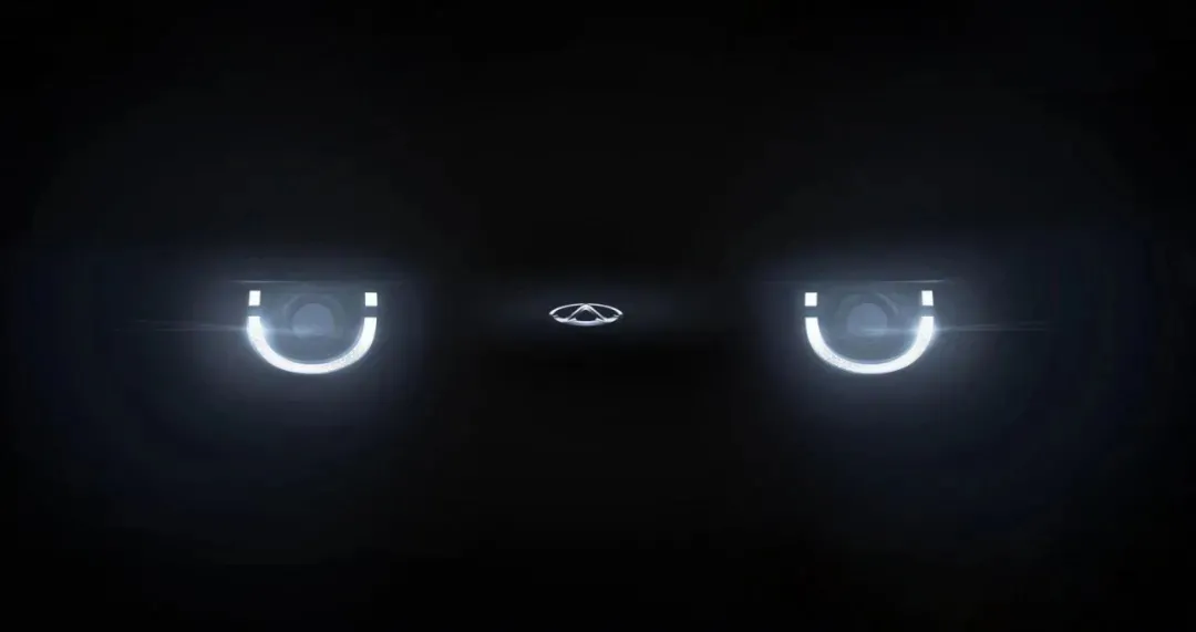 The car ecology is in a fierce battle. Can the Chery iCar ecology ...