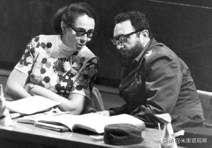 Cuban vilma red dot sight - iNEWS