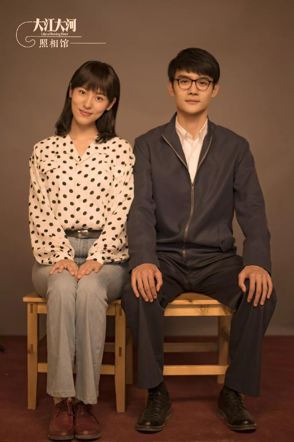 "Kai Kai Wang Tie"-Wang Kai - iNEWS