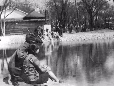 Xiao Hong: One of the Four Talented Women of the Republic of China, a ...