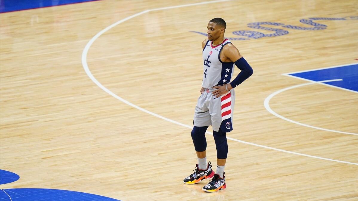 NBA playoffs Eastern first round star black list: Butler, Randall ...