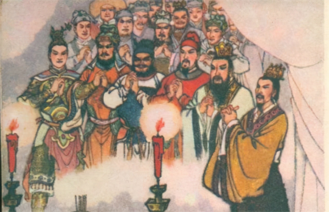 Demystifying China's last arena-Hongmen - iNEWS