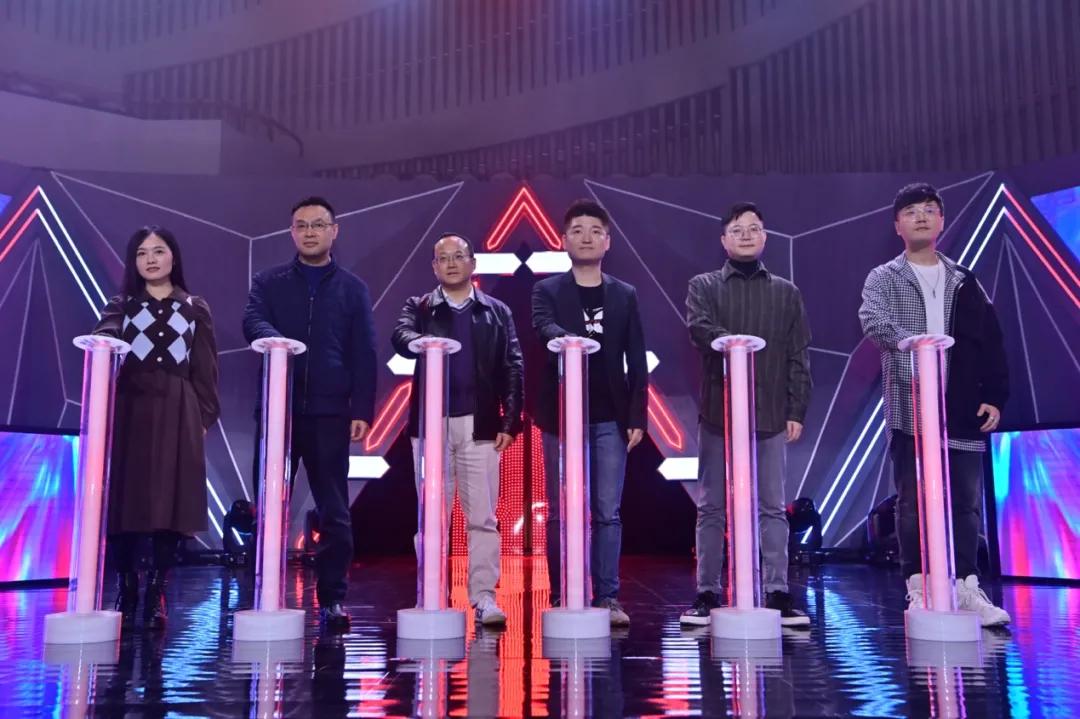 AG Super Play will land at home, Chengdu e-sports take off - iNEWS