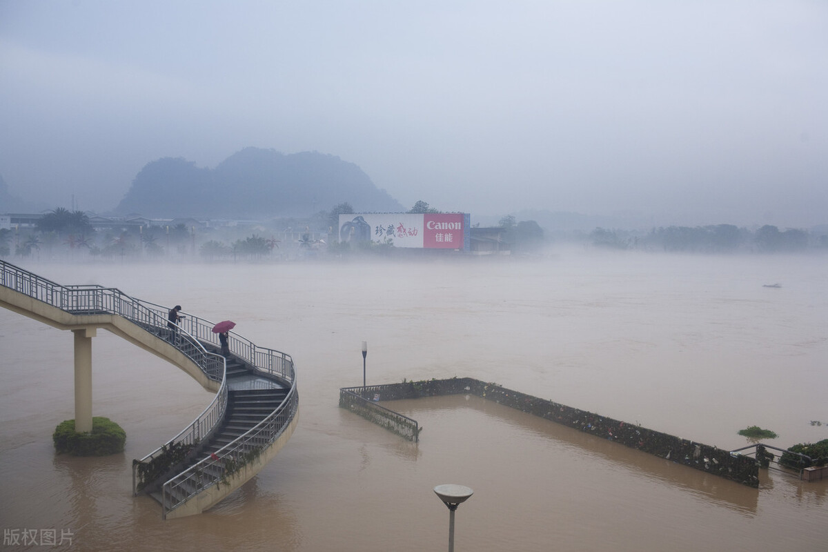 Long live?The emperors with the "best health preservation" have an ...